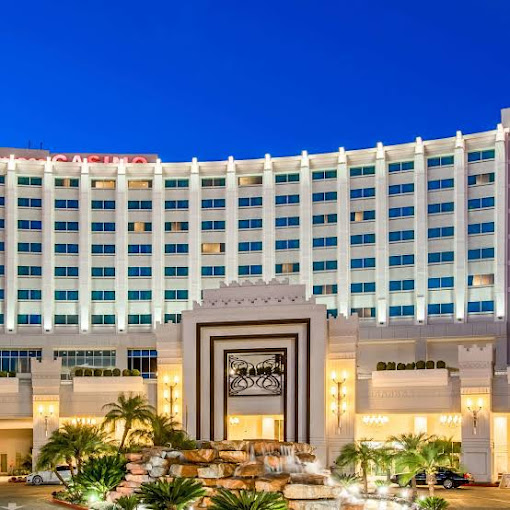 Viaggio | The best hotel deals